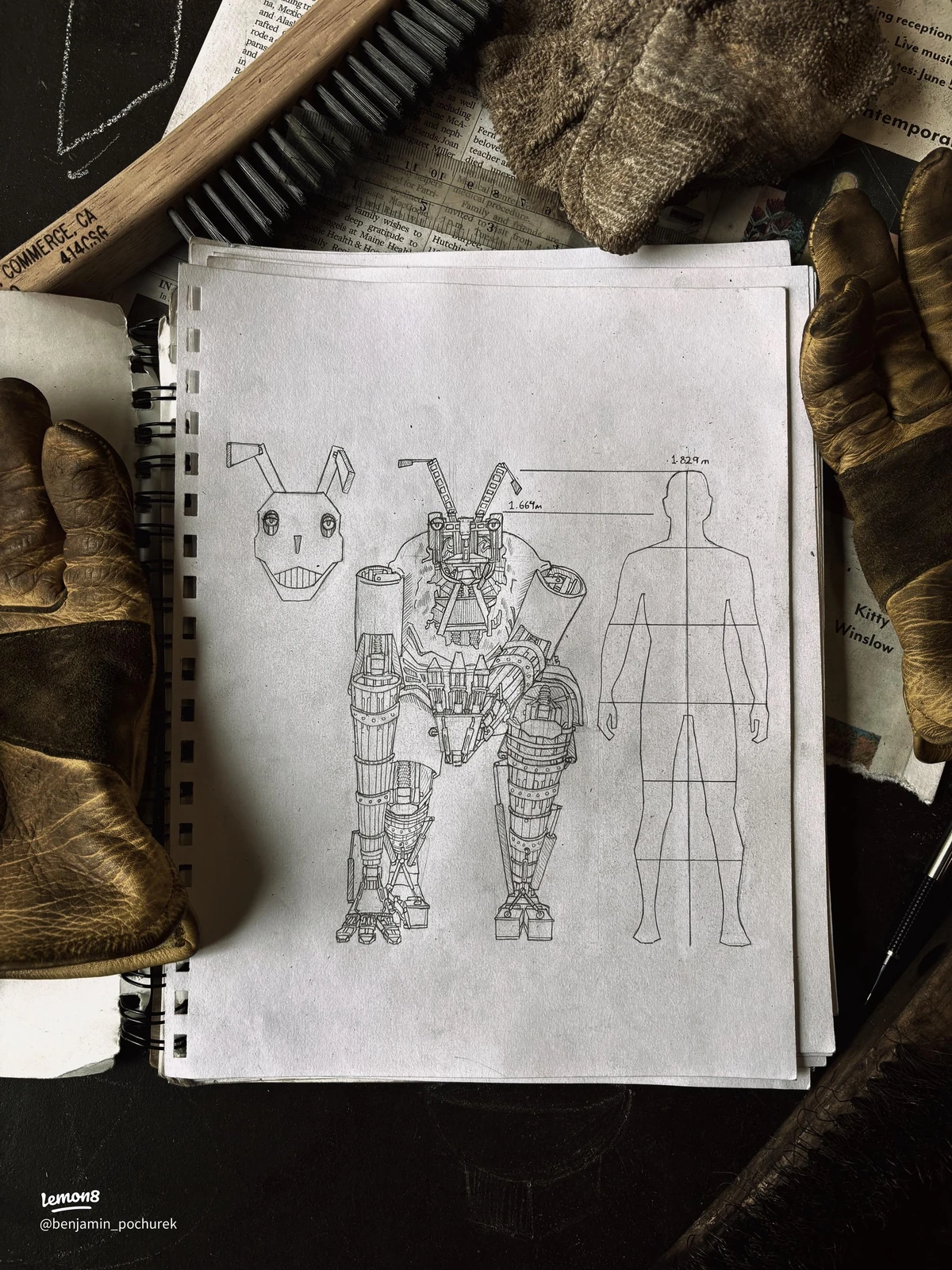 Nosey the Rabbit | Monster Wiki | Fandom