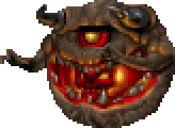 Pain Elemental | Monster Wiki | Fandom