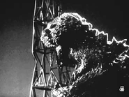 Godzilla | Monster Wiki | Fandom