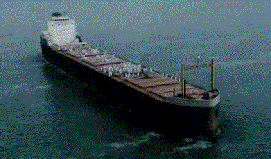 Arcadia | Monster Wiki | Fandom