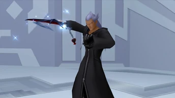Ansem | Monster Wiki | Fandom