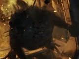 Category:Rampage | Monster Wiki | Fandom