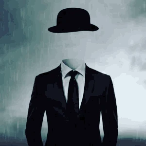 Invisible Man | Monster Wiki | Fandom