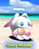 Chao | Monster Wiki | Fandom