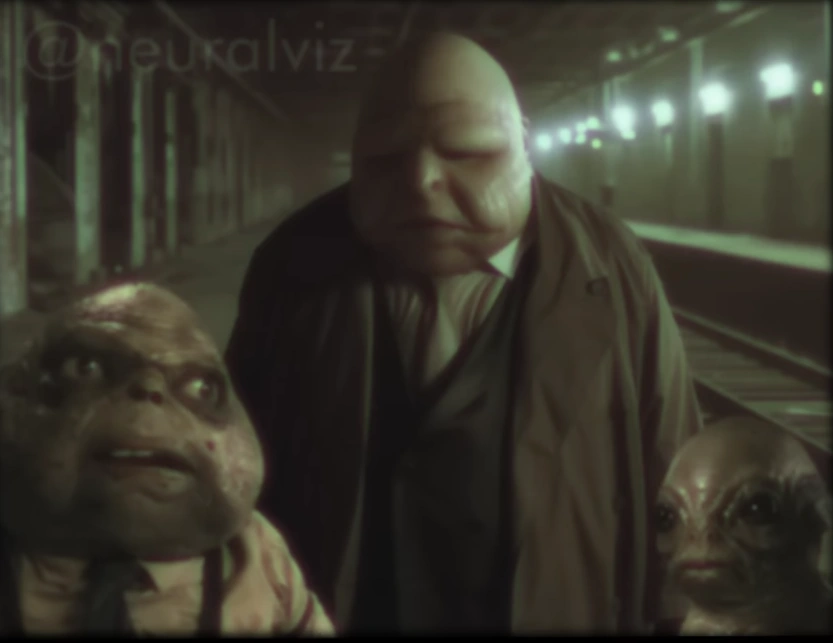 Gluron | Monster Wiki | Fandom