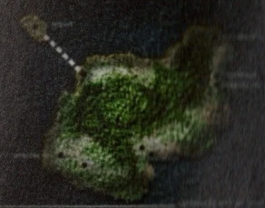 Sheena Island | Monster Wiki | Fandom