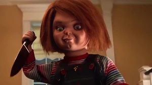 Chucky | Monster Wiki | Fandom