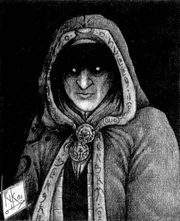 Tremere | Monster Wiki | Fandom