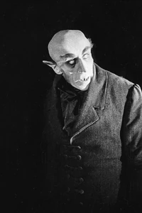 Count Orlok | Monster Wiki | Fandom