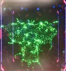 T-virus (RE films) | Monster Wiki | Fandom