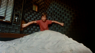 Stuff | Monster Wiki | Fandom