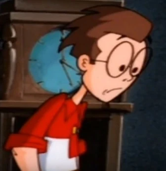 Jack Haylee | Monster Farm Wiki | Fandom