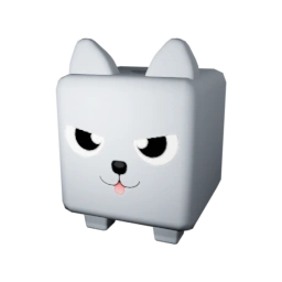 Wolf | Monster Hunting Simulator Wiki | Fandom