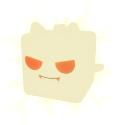 Hyper Demon | Monster Hunting Simulator Wiki | Fandom