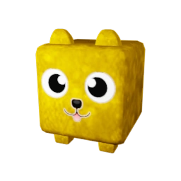 Rust Dog | Monster Hunting Simulator Wiki | Fandom