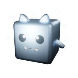 Diamond Bat | Monster Hunting Simulator Wiki | Fandom