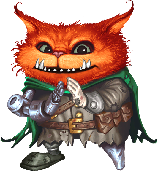 Merchants | Monster Train Wiki | Fandom