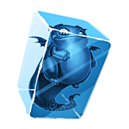 Category:Hellhorned Artifacts | Monster Train Wiki | Fandom