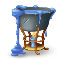 Category:Melting Remnant Artifacts | Monster Train Wiki | Fandom