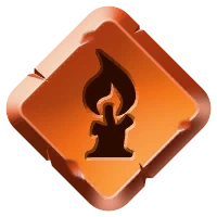 Transcendimp | Monster Train Wiki | Fandom