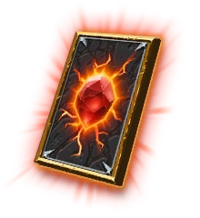 Cards | Monster Train Wiki | Fandom