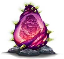 Bog Chrysalis | Monster Train Wiki | Fandom