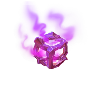 Blinding Darkshard | Monster Train Wiki | Fandom