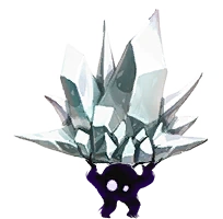 Morsel Miner | Monster Train Wiki | Fandom