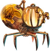 Spikedriver Colony | Monster Train Wiki | Fandom