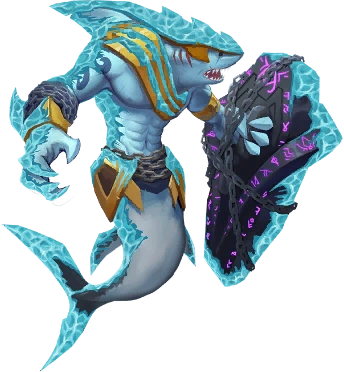 Titan Sentry | Monster Train Wiki | Fandom