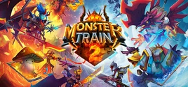 Monster Train 2 | Monster Train Wiki | Fandom