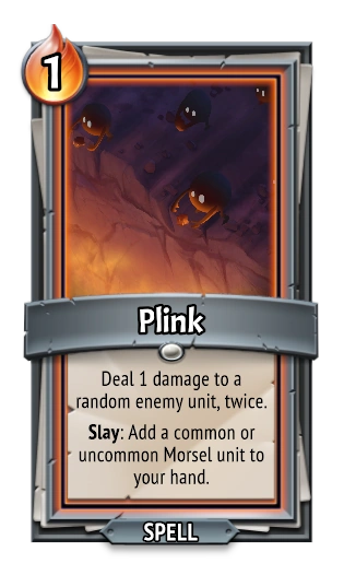 Category:Morsel Cards | Monster Train Wiki | Fandom