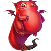 Fledgling Imp | Monster Train Wiki | Fandom