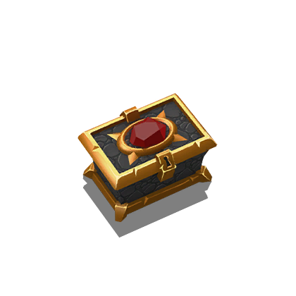 Artifacts | Monster Train Wiki | Fandom