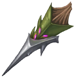 Category:Awoken Artifacts | Monster Train Wiki | Fandom