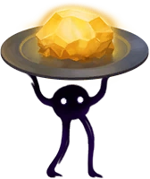 Umbra | Monster Train Wiki | Fandom