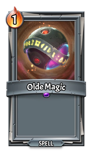 Category:Descend Cards | Monster Train Wiki | Fandom