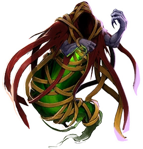 Morselmaker | Monster Train Wiki | Fandom