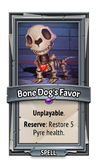 Category:Reserve Cards | Monster Train Wiki | Fandom