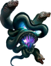 Banner Unit | Monster Train Wiki | Fandom