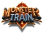 Monster Train Wiki | Fandom