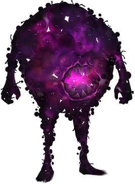 Morsel-Made | Monster Train Wiki | Fandom