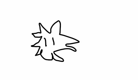 Sparky | Monster World Wiki | Fandom