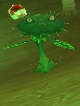 Prock des Abgrunds | Fiesta Online Wiki | Fandom