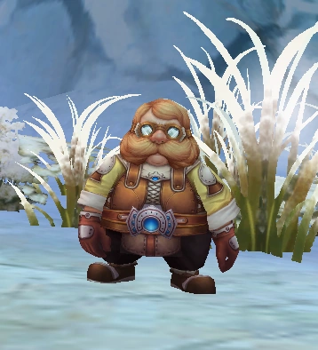 Cuero | Fiesta Online Wiki | Fandom