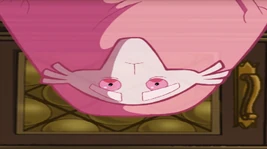 Clak Rictak | MonsterAllergyVerse Wiki | Fandom