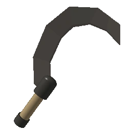 Sickle | Monster Battle Wiki | Fandom