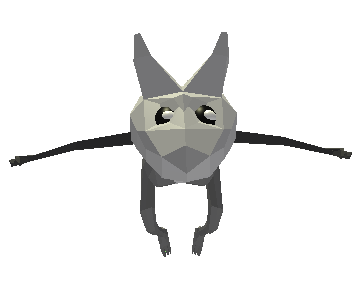 Bone Wyvern | Monster Battle Wiki | Fandom