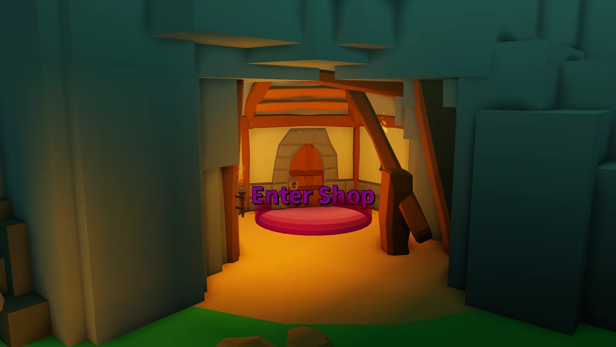 Rebirth shop | Monster Battle Wiki | Fandom