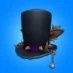 Werewolf Top Hat | Monster Battle Wiki | Fandom